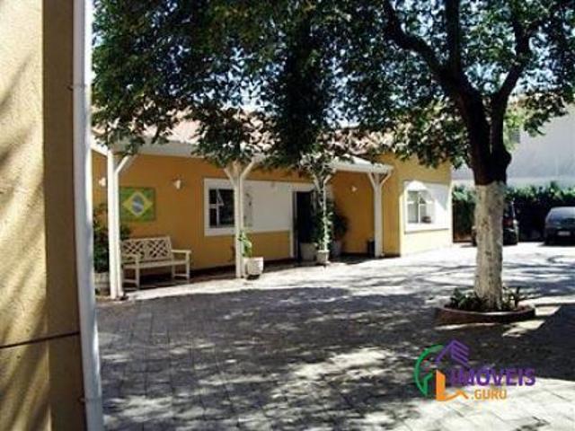 Imoveis em Sumaré