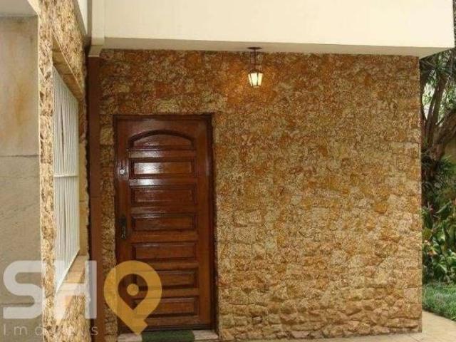 Imoveis em Sumaré