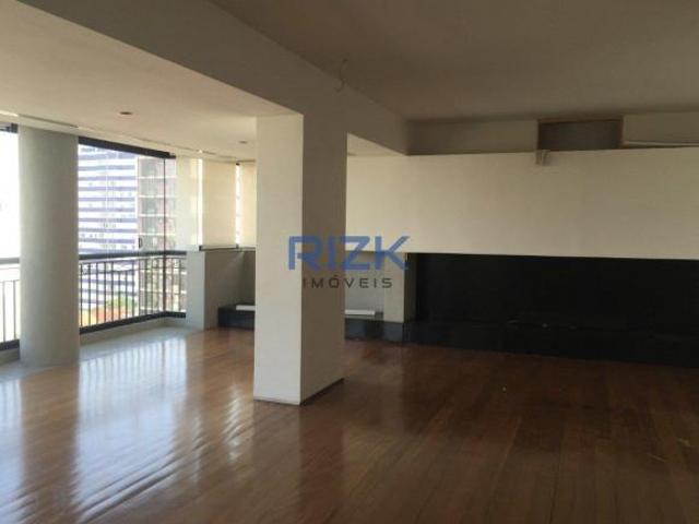 Imoveis em Sumaré