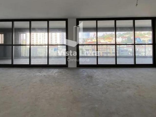 Imoveis em Sumaré