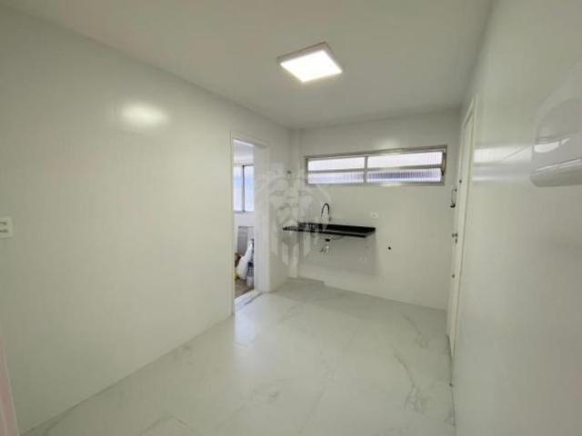 Imoveis em Sumaré