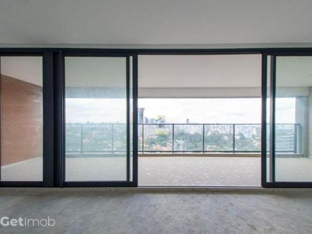 Imoveis em Sumaré