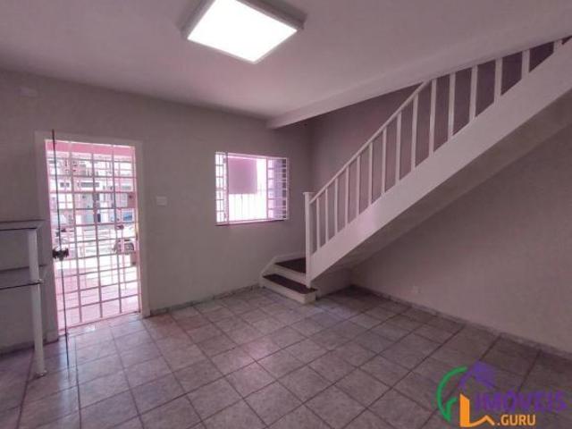 Imoveis em Sumaré