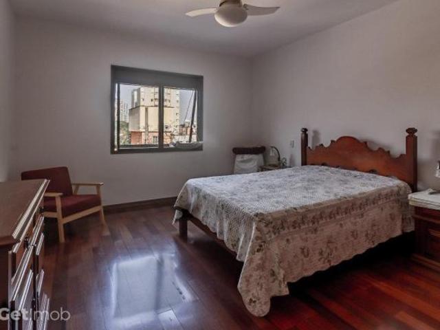 Imoveis em Sumaré