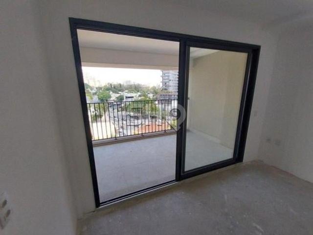 Imoveis em Sumaré