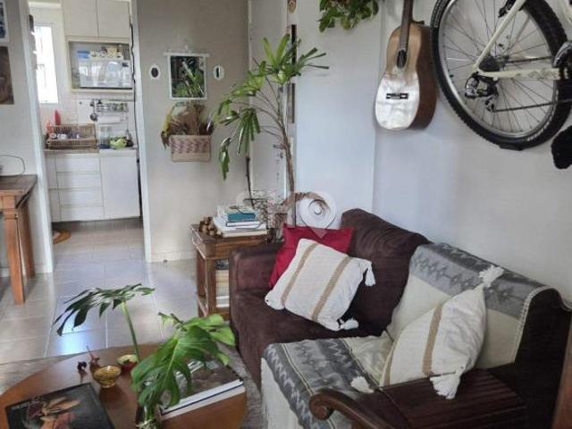 Imoveis em Sumaré
