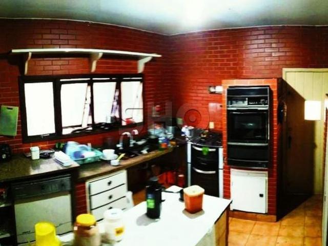 Imoveis em Sumaré