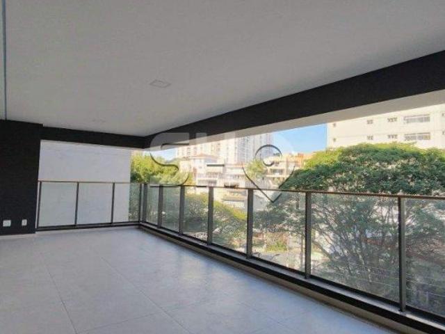 Imoveis em Sumaré