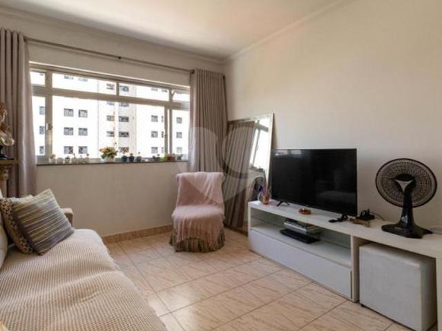 Imoveis em Sumaré