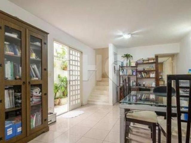 Imoveis em Sumaré