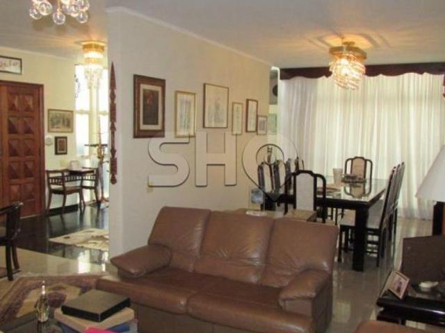 Imoveis em Sumaré