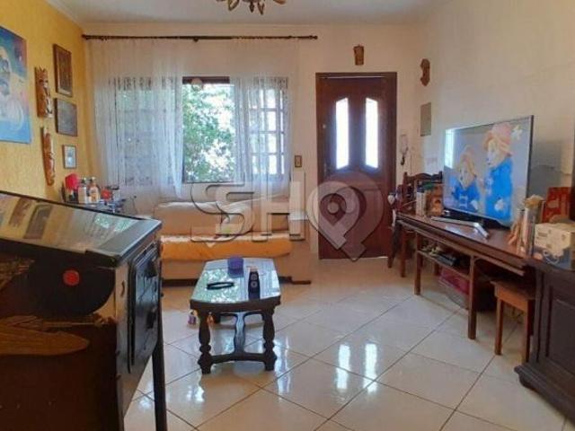 Imoveis em Sumaré