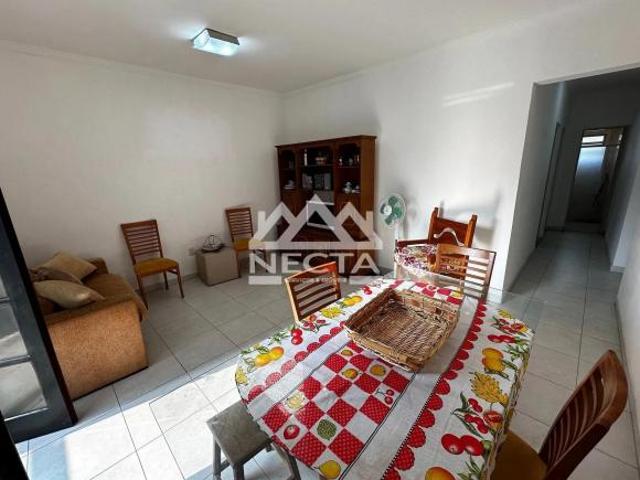 Imoveis em Sumaré