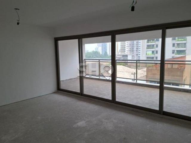 Imoveis em Sumaré