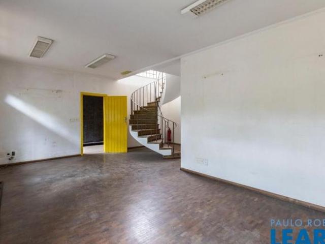 Imoveis em Sumaré