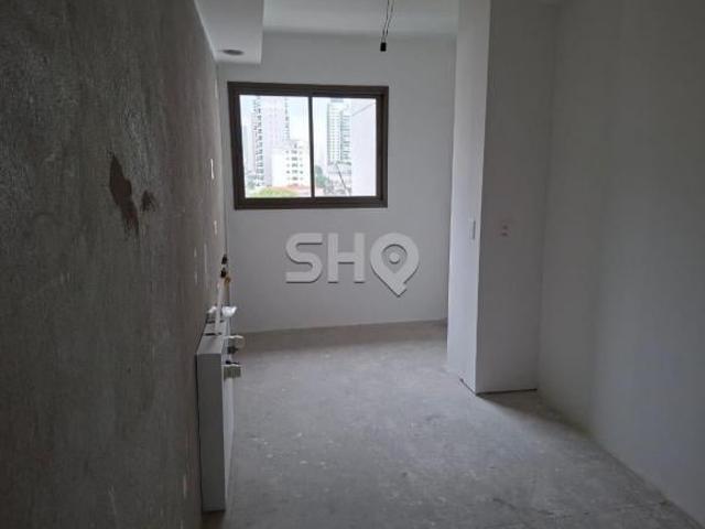 Imoveis em Sumaré