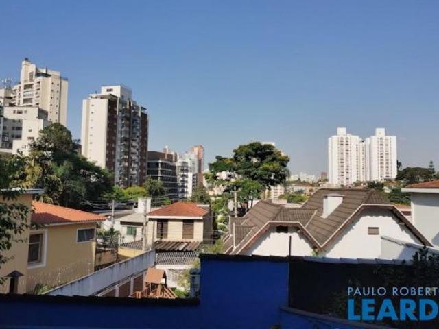 Imoveis em São Paulo