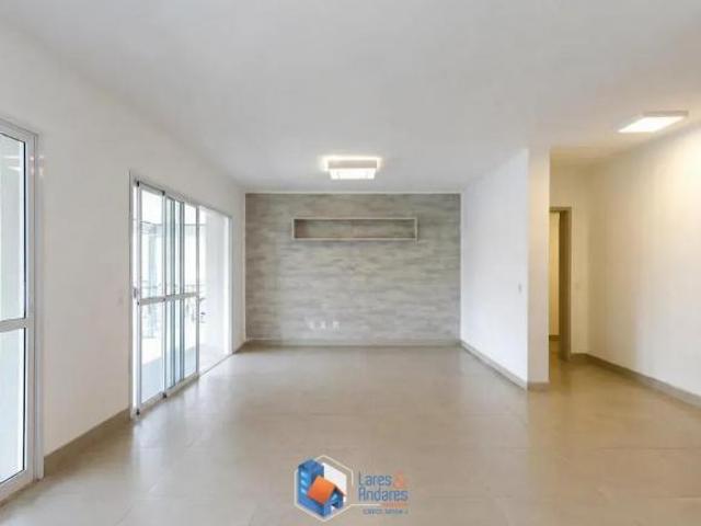Imoveis em Sumaré