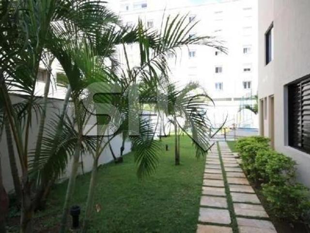 Imoveis em Sumaré