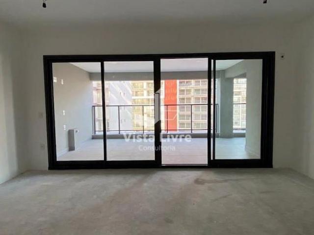 Apartamento em Sumaré, São Paulo/SP de 93m² 3 quartos à venda por R$ 1.399.000,00
