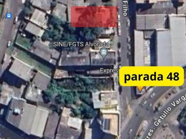 Imoveis em Sumaré