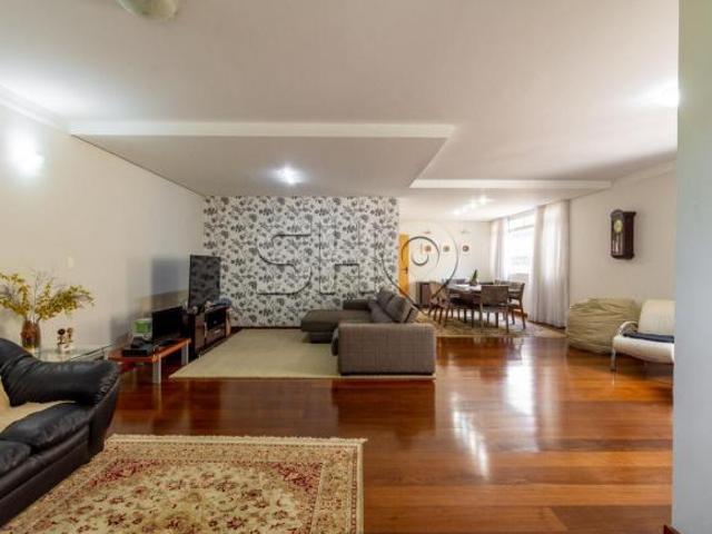 Imoveis em Sumaré