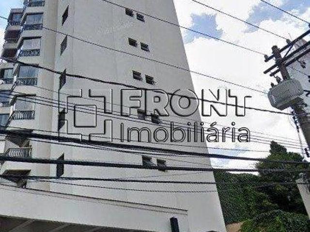 Imoveis em Sumaré
