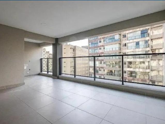 Imoveis em Sumaré