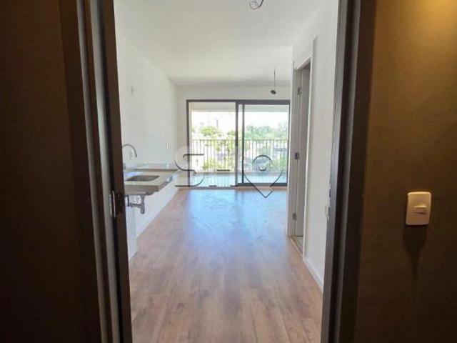 Imoveis em Sumaré