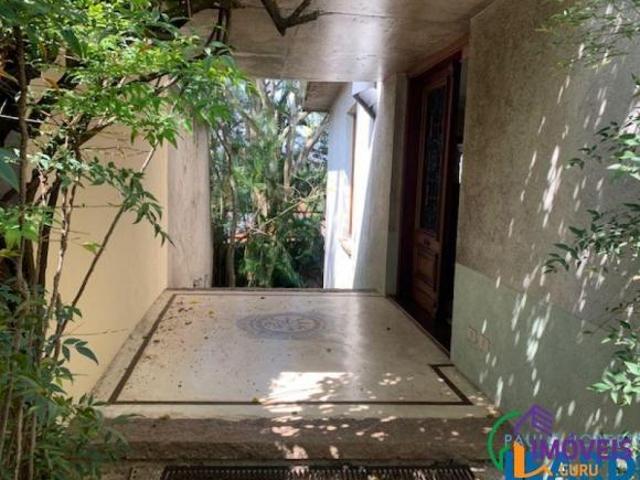 Imoveis em Sumaré