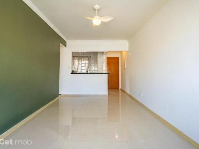 Imoveis em Sumaré