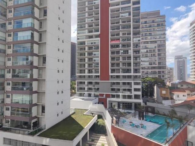 Imoveis em Sumaré