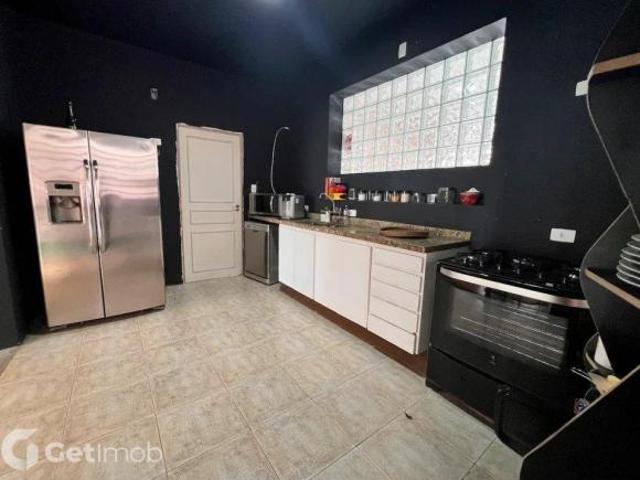 Imoveis em Sumaré
