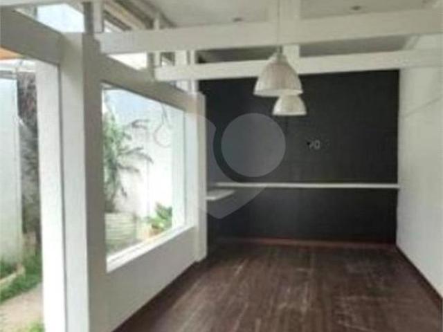 Imoveis em Sumaré