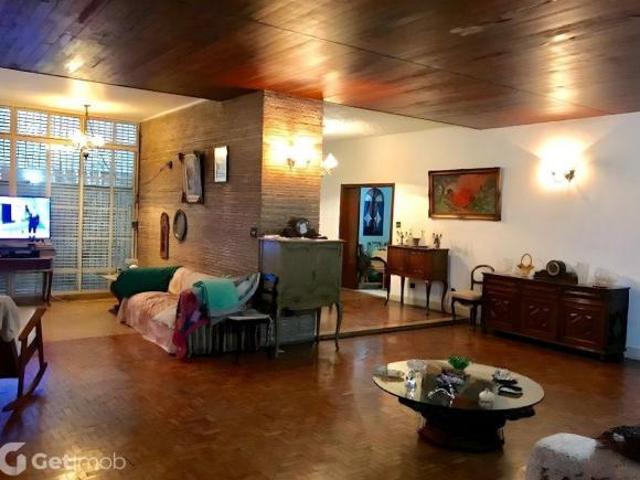 Imoveis em Sumaré