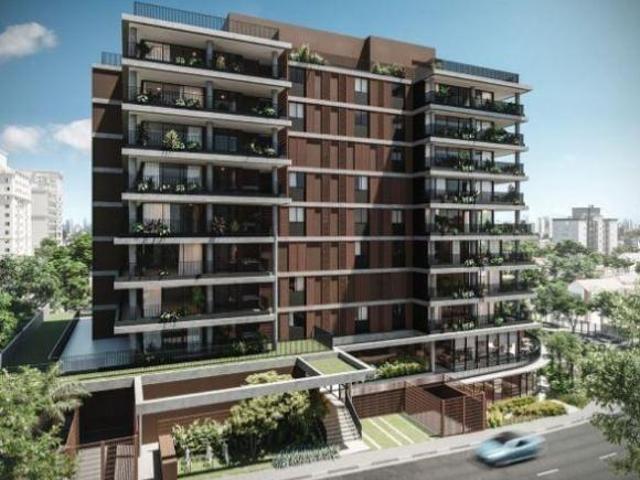 Imoveis em Sumaré