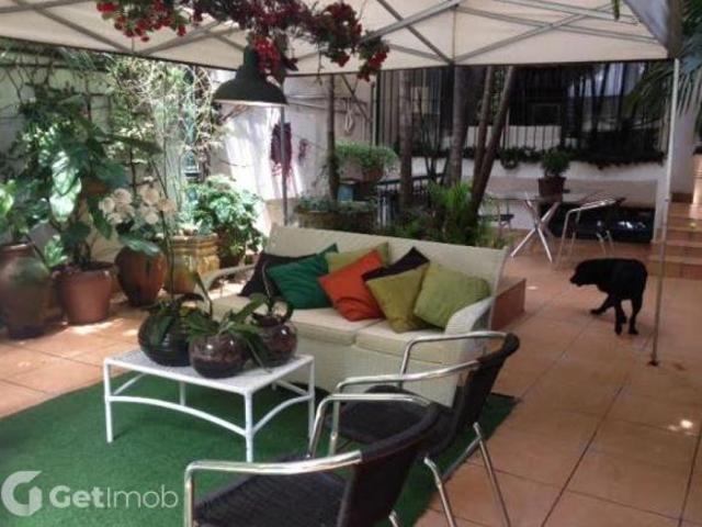 Imoveis em Sumaré
