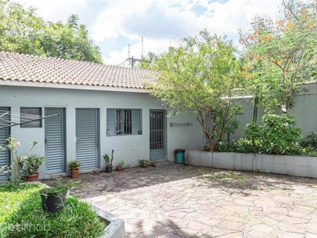 Imoveis em Sumaré