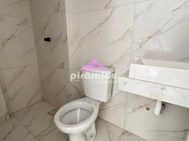 Imoveis em Sumaré