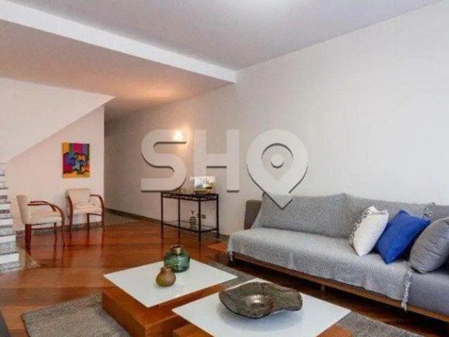 Imoveis em Sumaré