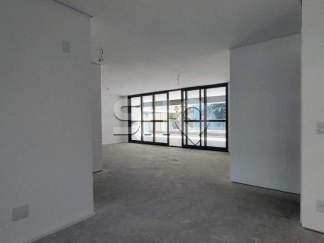 Imoveis em Sumaré