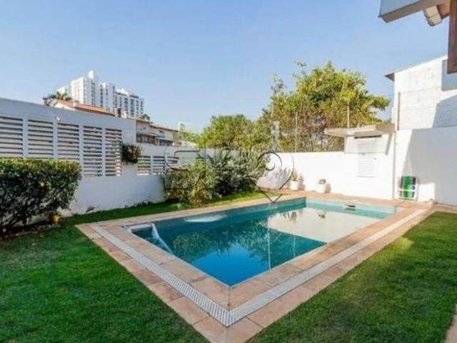 Imoveis em Sumaré