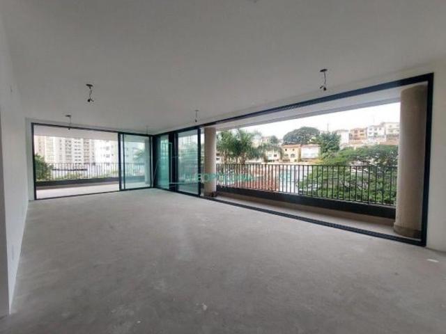 Imoveis em Sumaré