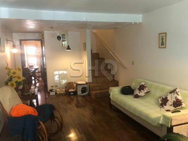 Imoveis em Sumaré