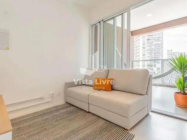 Imoveis em Sumaré