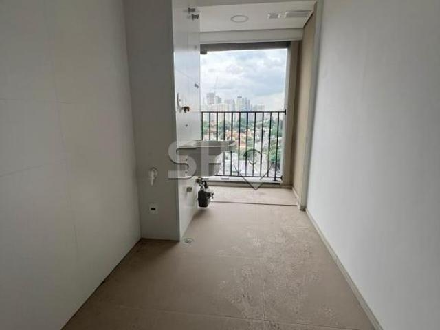 Imoveis em Sumaré