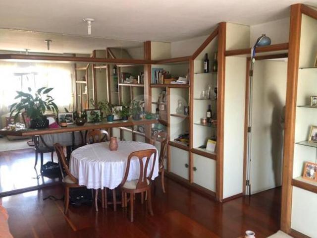 Imoveis em Sumaré