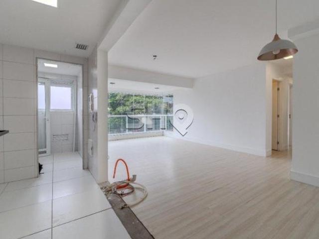 Imoveis em Sumaré