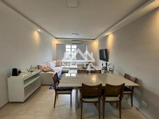 Imoveis em Sumaré