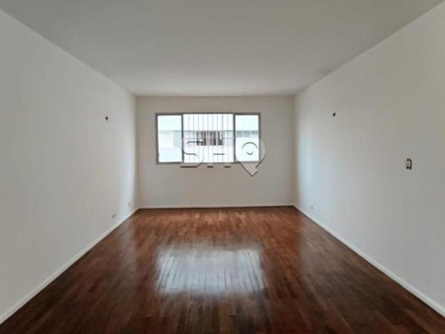 Imoveis em Sumaré
